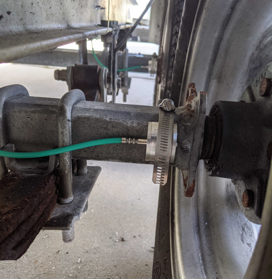 TrailerWatchdog.com - The best in trailer Axle and TPMS monitoring ...