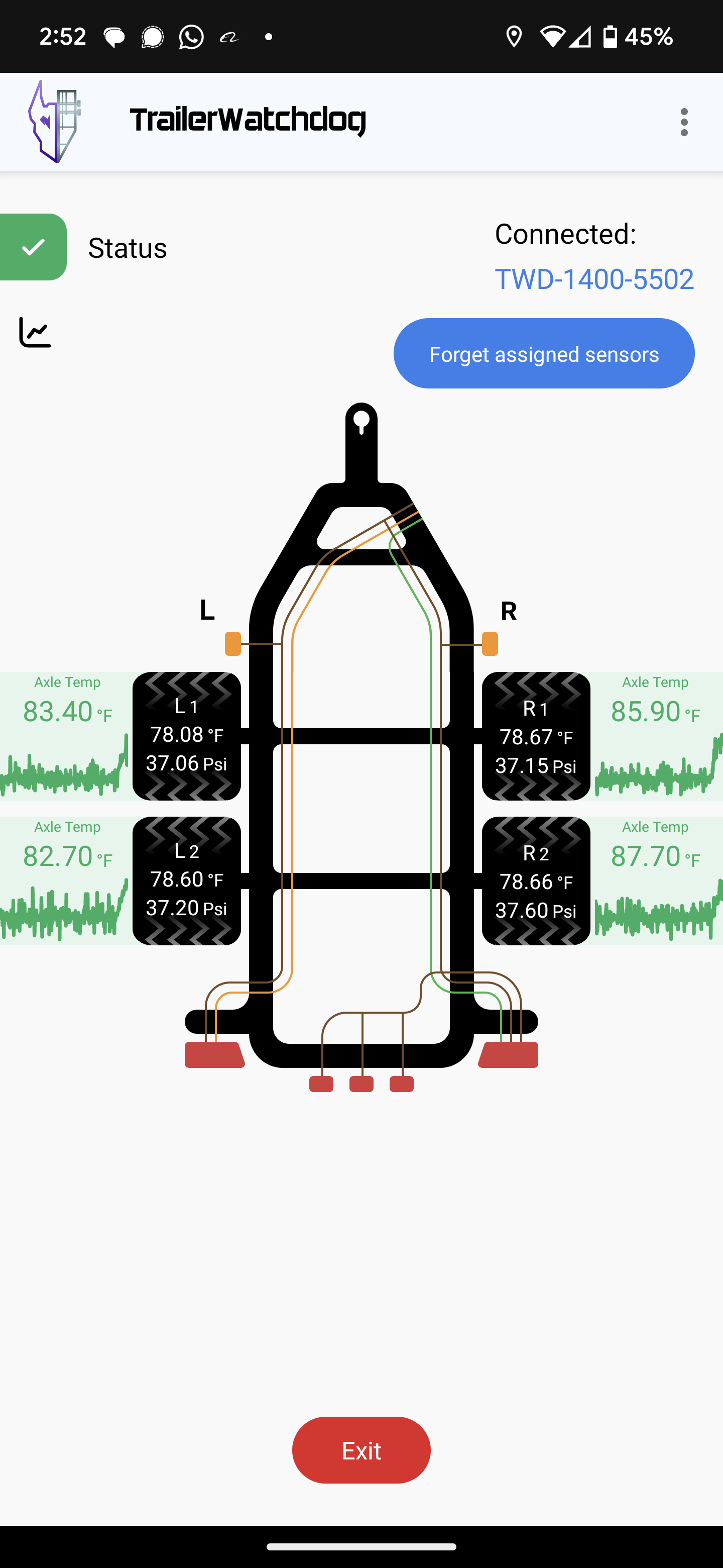TrailerWatchdog.com - The best in trailer Axle and TPMS monitoring ...