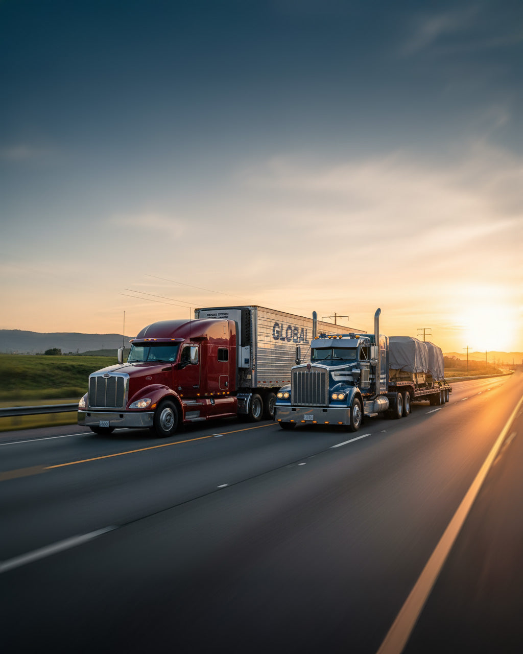 Tire Temperature Rating: A vs B Explained Simply – Trailerwatchdog.com